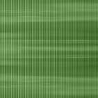 Select Your Color Tint - Danpal