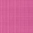 Select Your Color Tint - Danpal